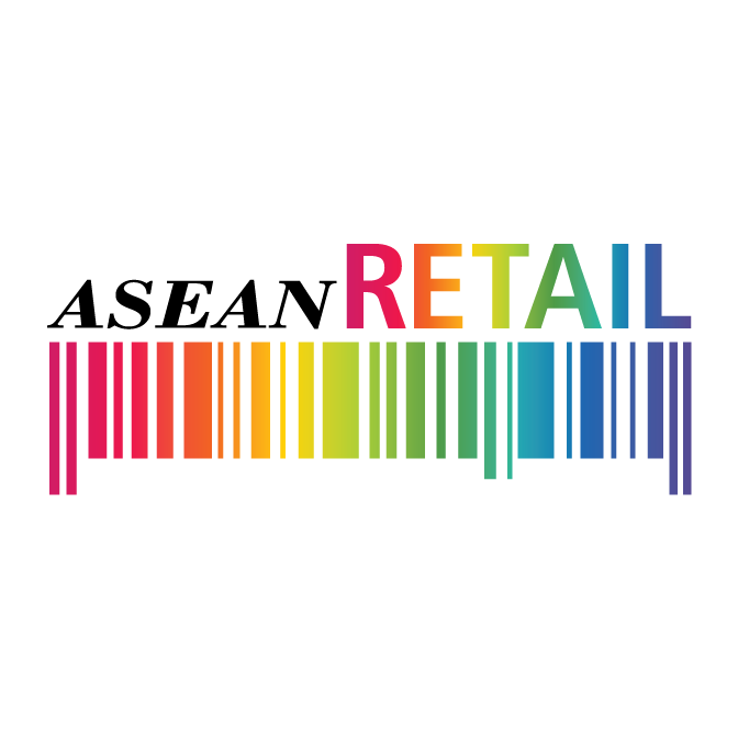 SHOW INFORMATION - TRAFs